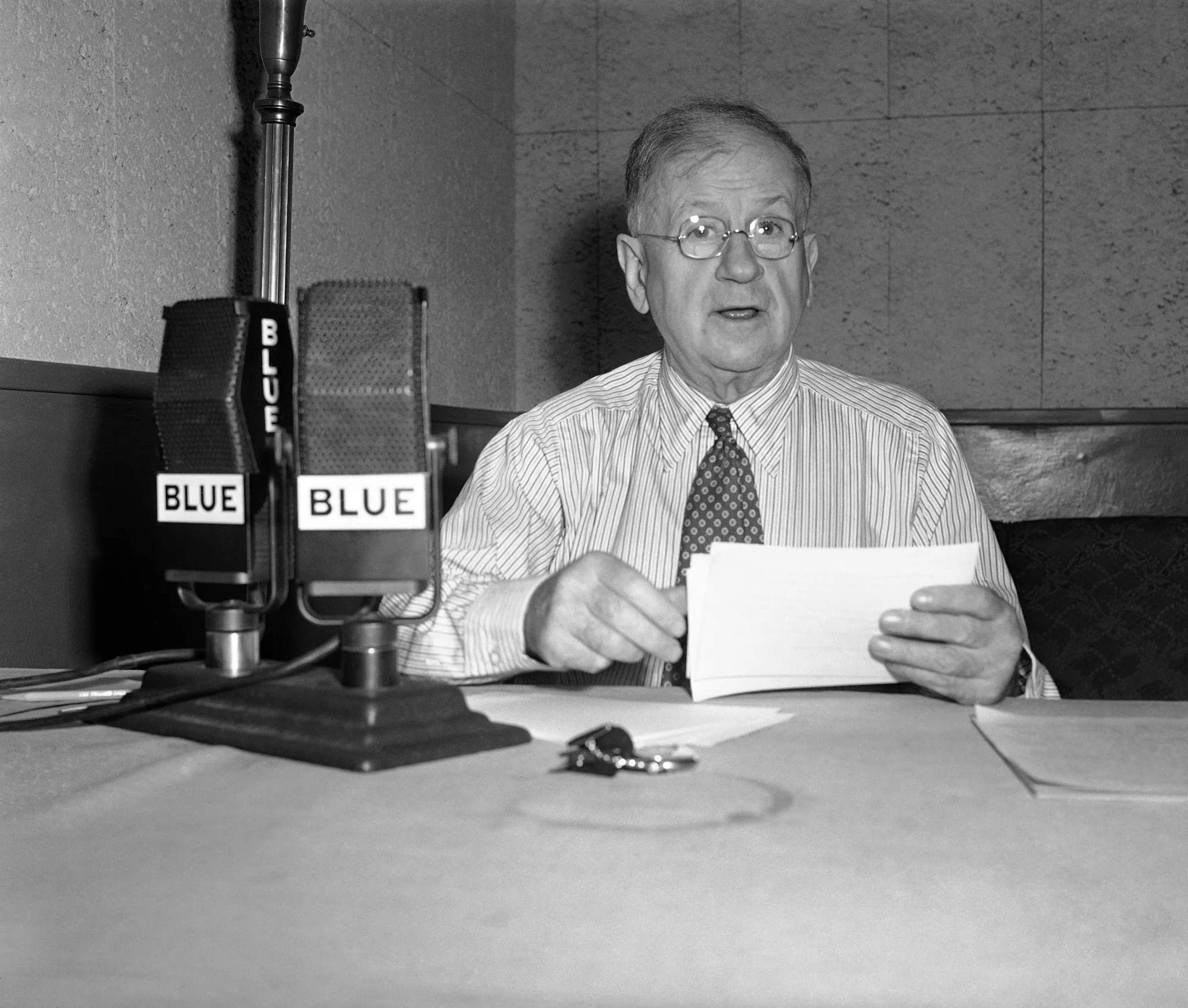 Can Biden’s Green-Energy Czar Succeed? - SAFE