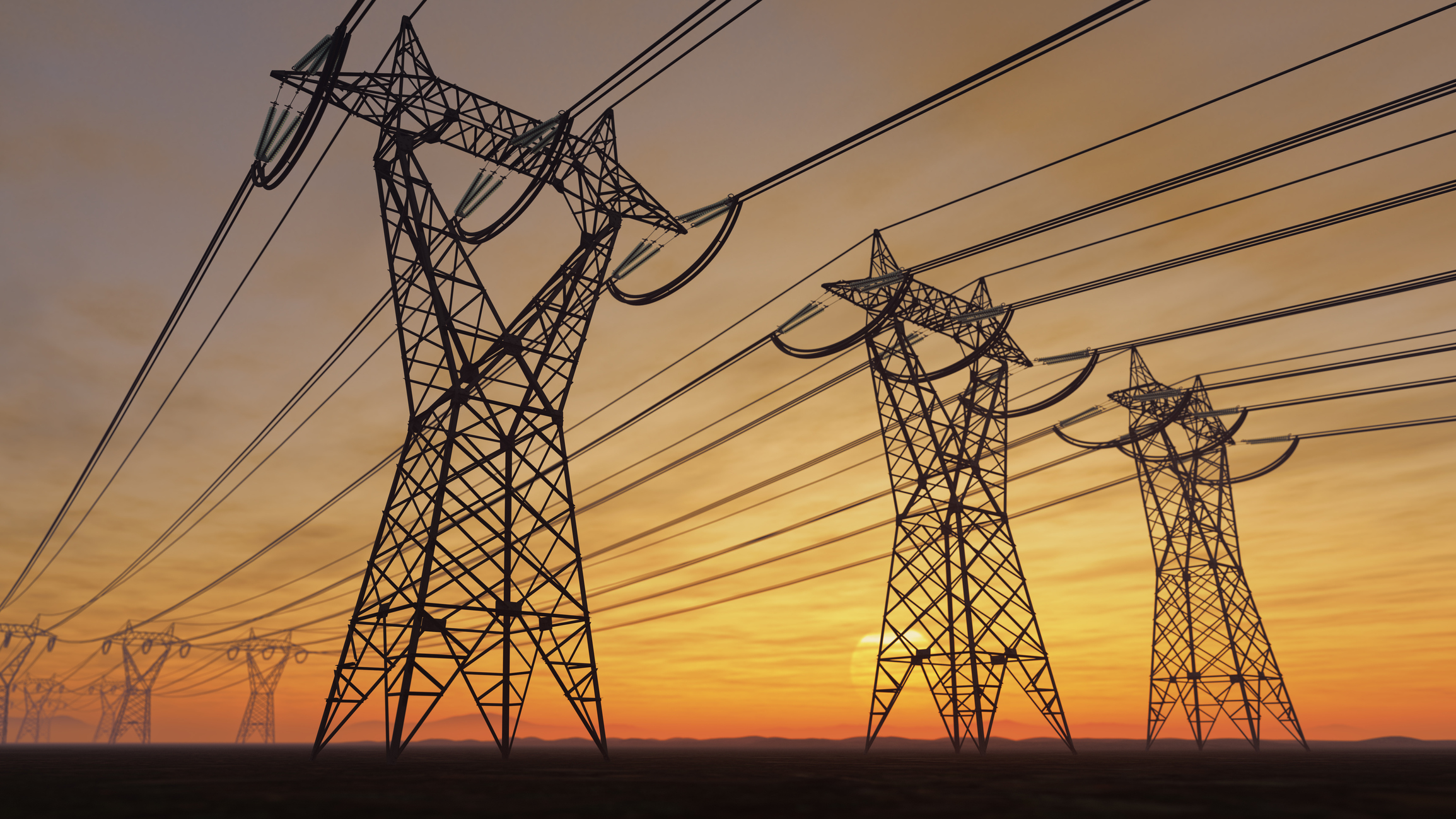 SAFE Report: U.S. Must Address Power Grid Vulnerability, Transmission ... SAFE Report: U.S. Must Address Power Grid Vulnerability, Transmission ...