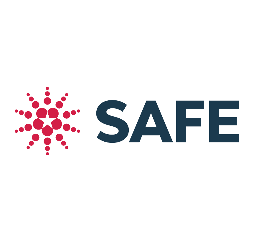 SAFE Responds to U.S. Treasury Guidance on Foreign Entity of Concern ...