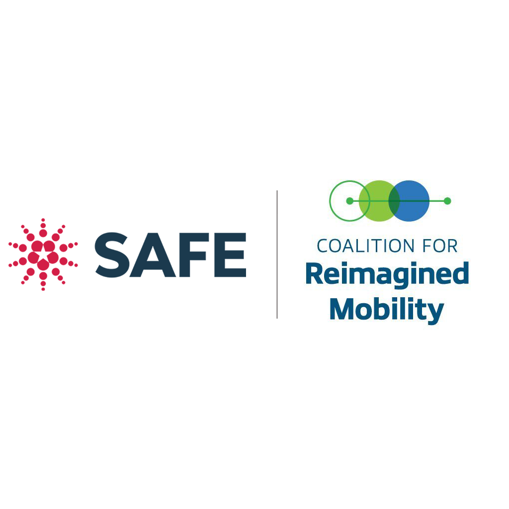 New Report Identifies the Opportunities and Barriers to Unlocking the ...