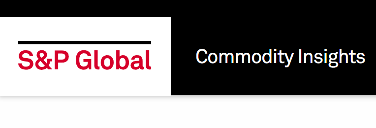 S&P Global Commodity Insights: Biden tariff hike on Chinese aluminum shows commitment to US ...