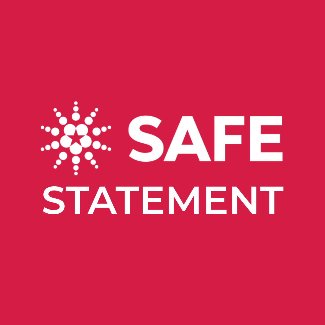 STATEMENT | SAFE Comments on Administration’s Section 232 Announcement ...